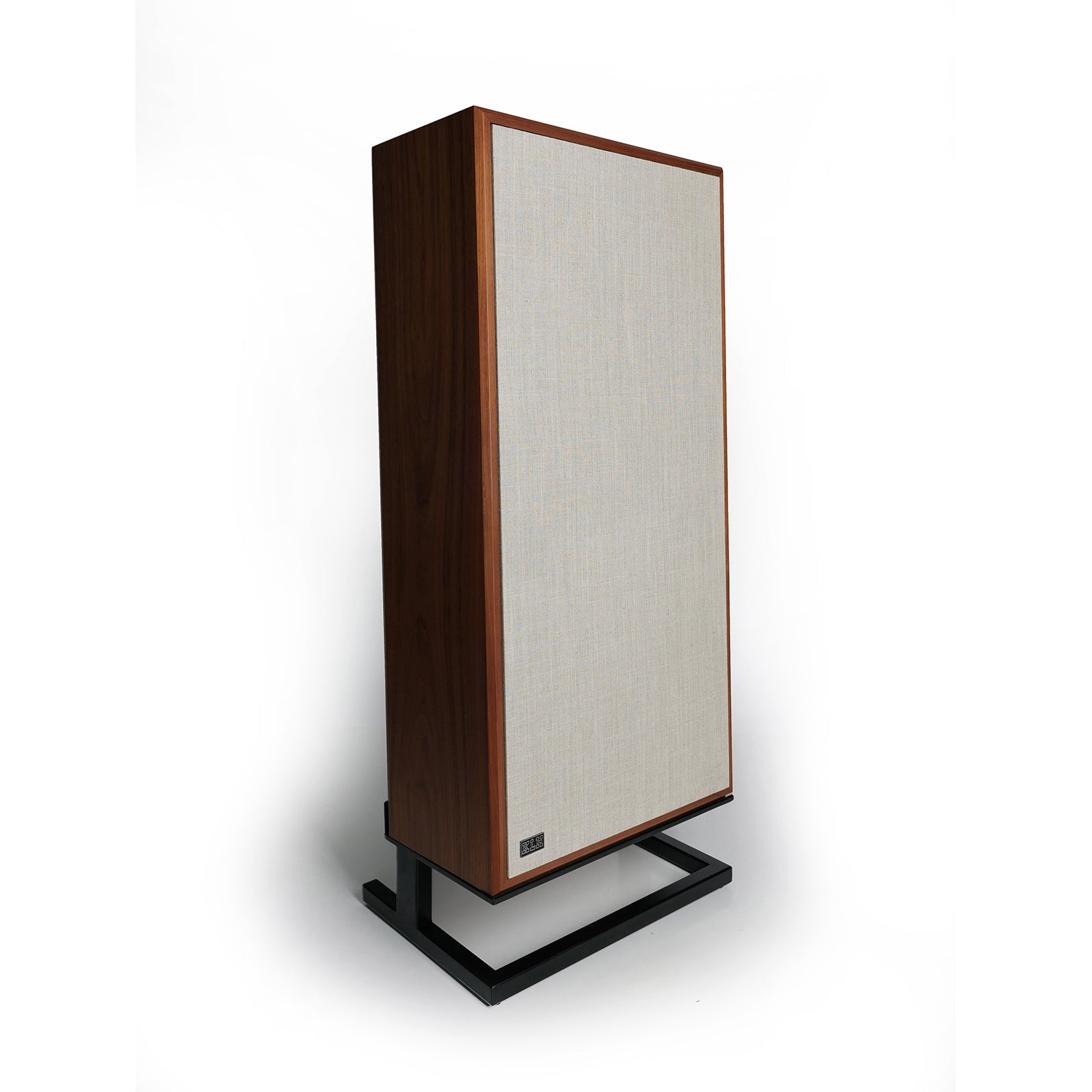 KLH Model Seven Floorstanding Speaker – KLH Audio