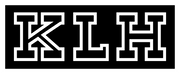Find KLH Speakers | Buy Home Theater & Headphones – KLH Audio